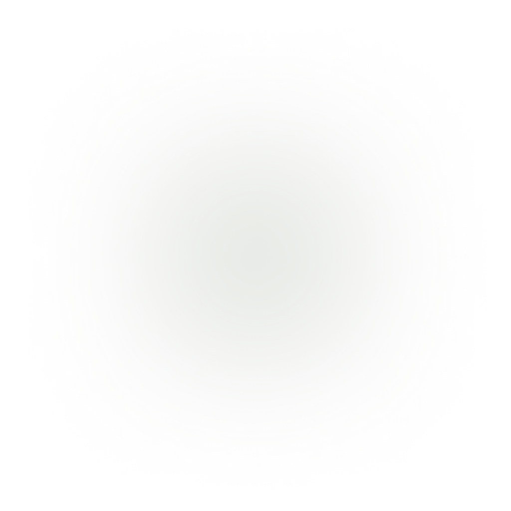 MYOSET - Expert Physiotherapy, Chiropractor, Osteopathy, Massage and ...